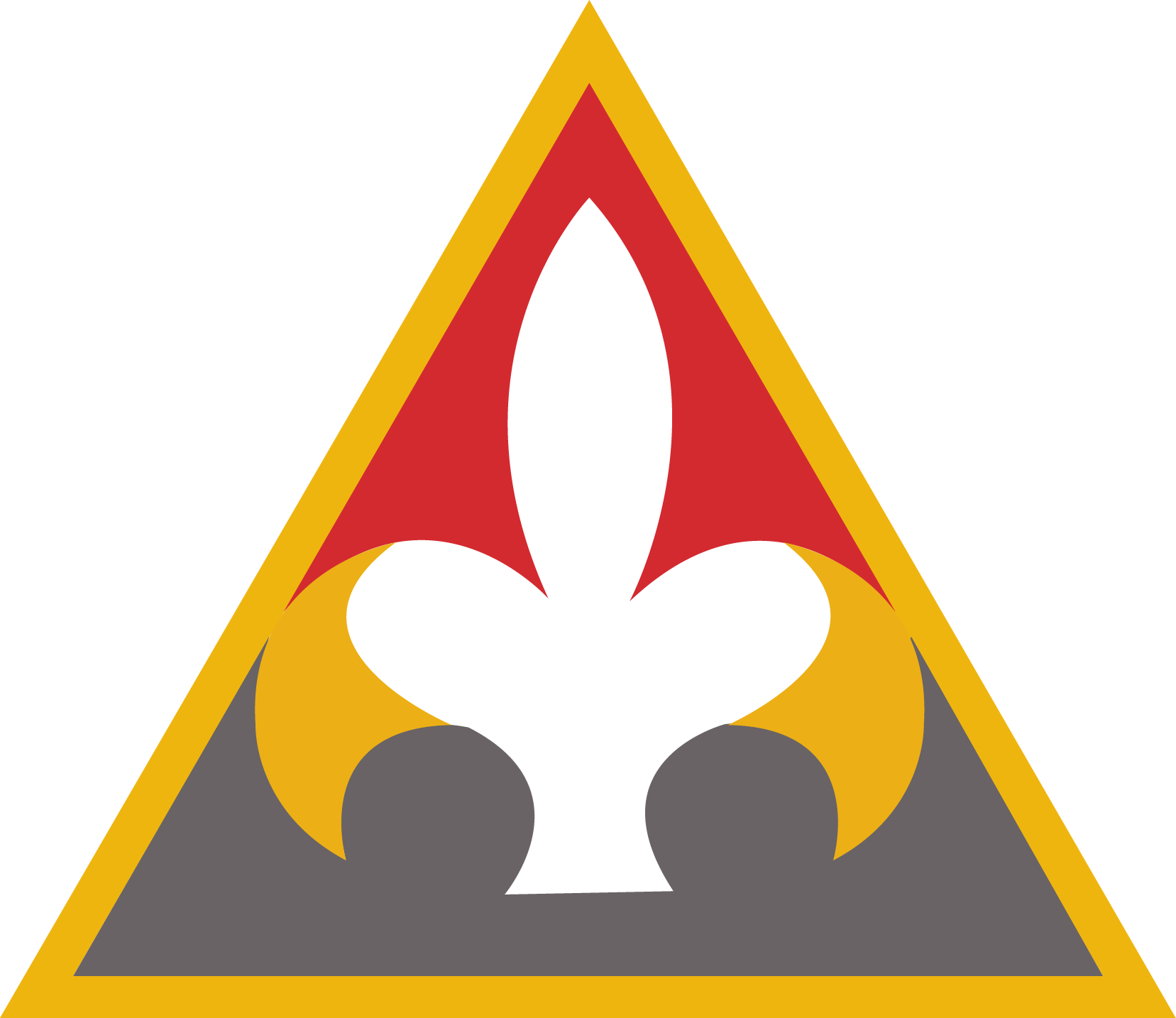 Todos los cursos | UCAP